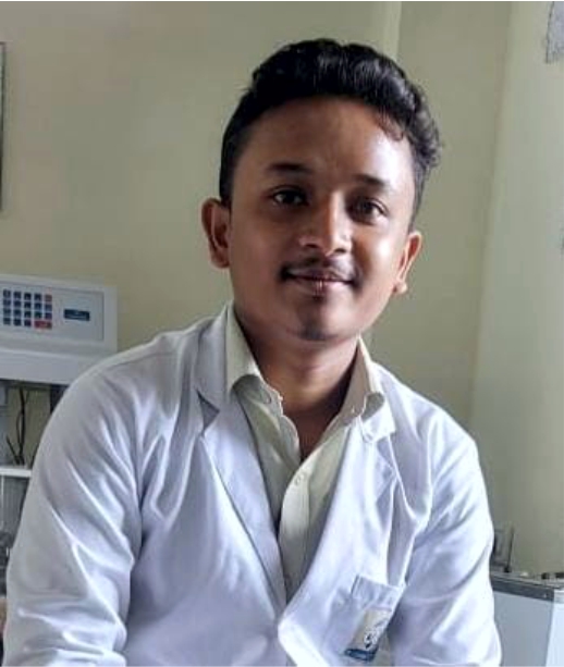 Kalinga University Raipur, Best University in Chhattisgarh UGC-approved