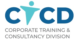 Consultancy Service CIF Sample Testing