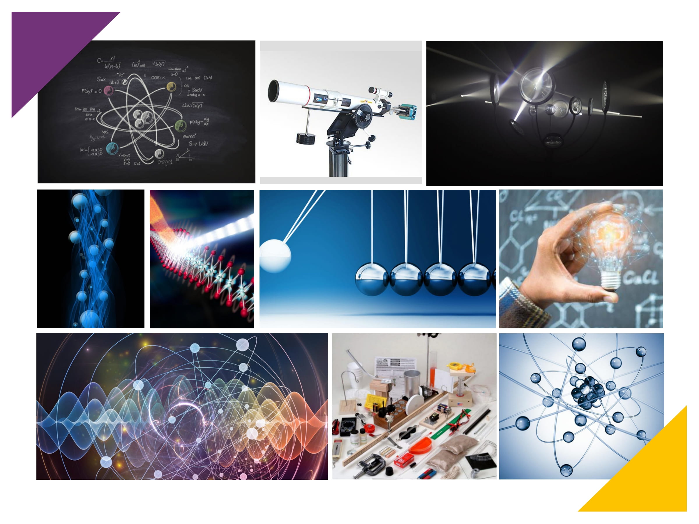 Kalinga University Raipur, Best University in Chhattisgarh UGC-approved