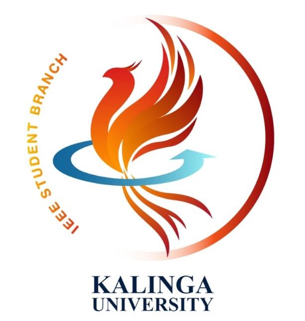 Kalinga University Raipur, Best University in Chhattisgarh UGC-approved