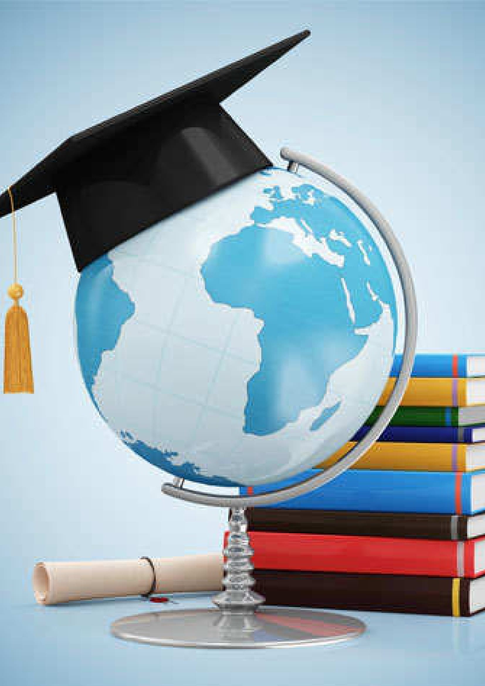 Kalinga University Raipur, Best University in Chhattisgarh UGC-approved