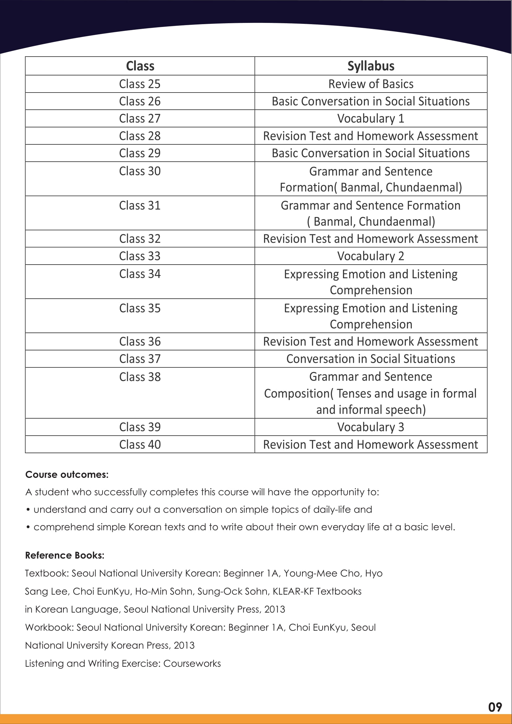 Kalinga University Raipur, Best University in Chhattisgarh UGC-approved