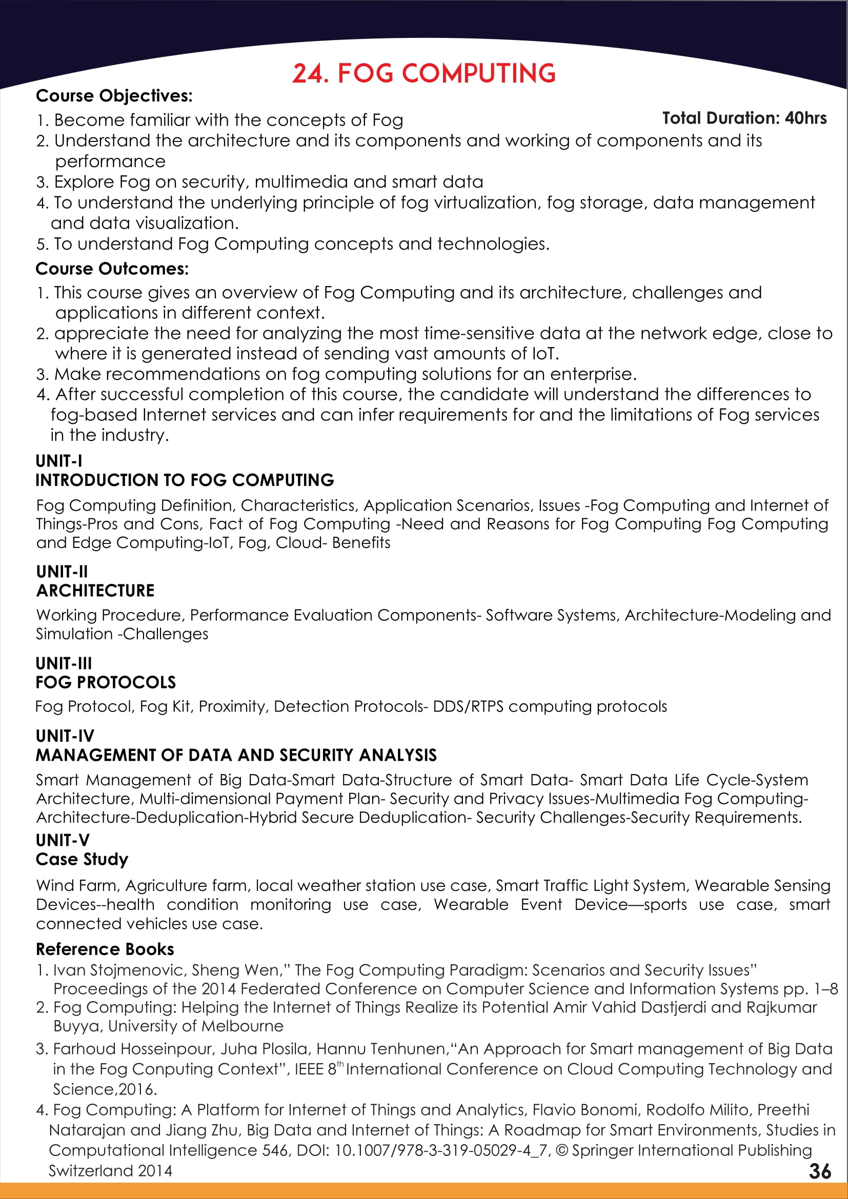 Kalinga University Raipur, Best University in Chhattisgarh UGC-approved