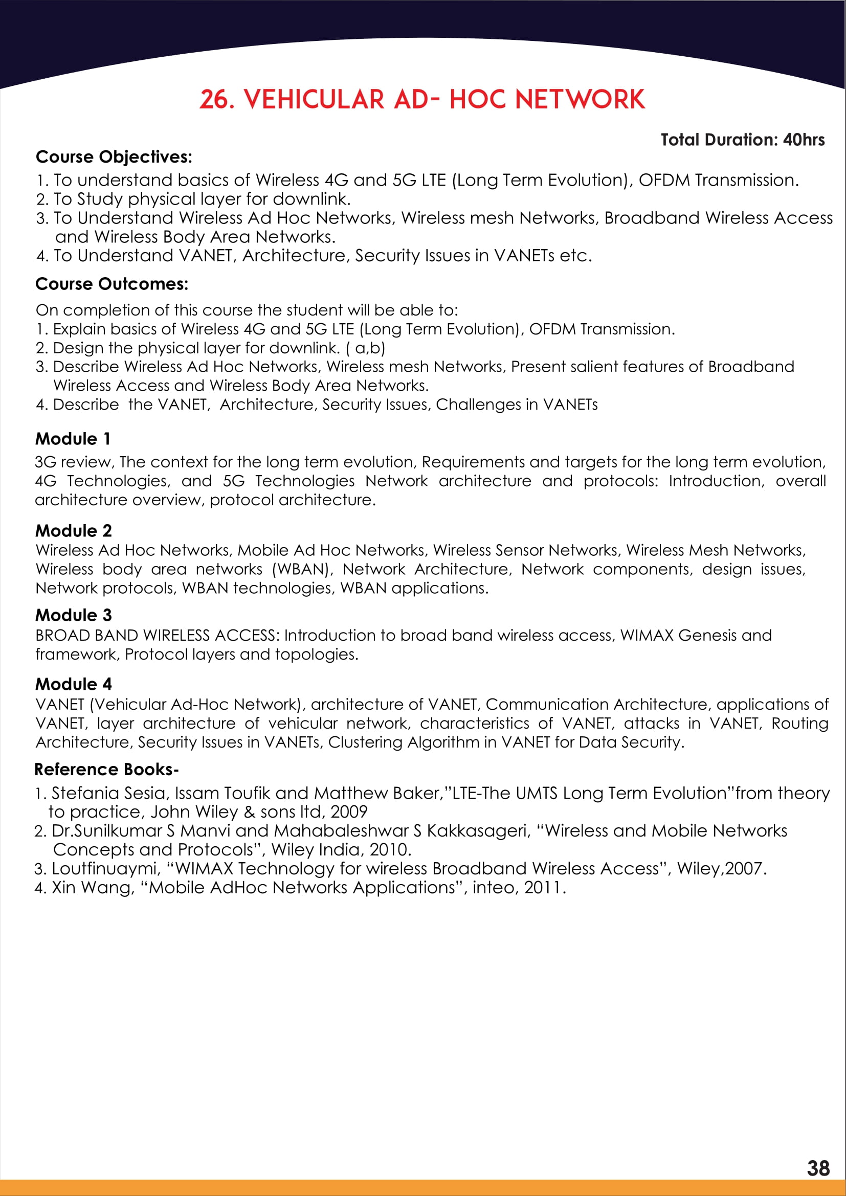 Kalinga University Raipur, Best University in Chhattisgarh UGC-approved