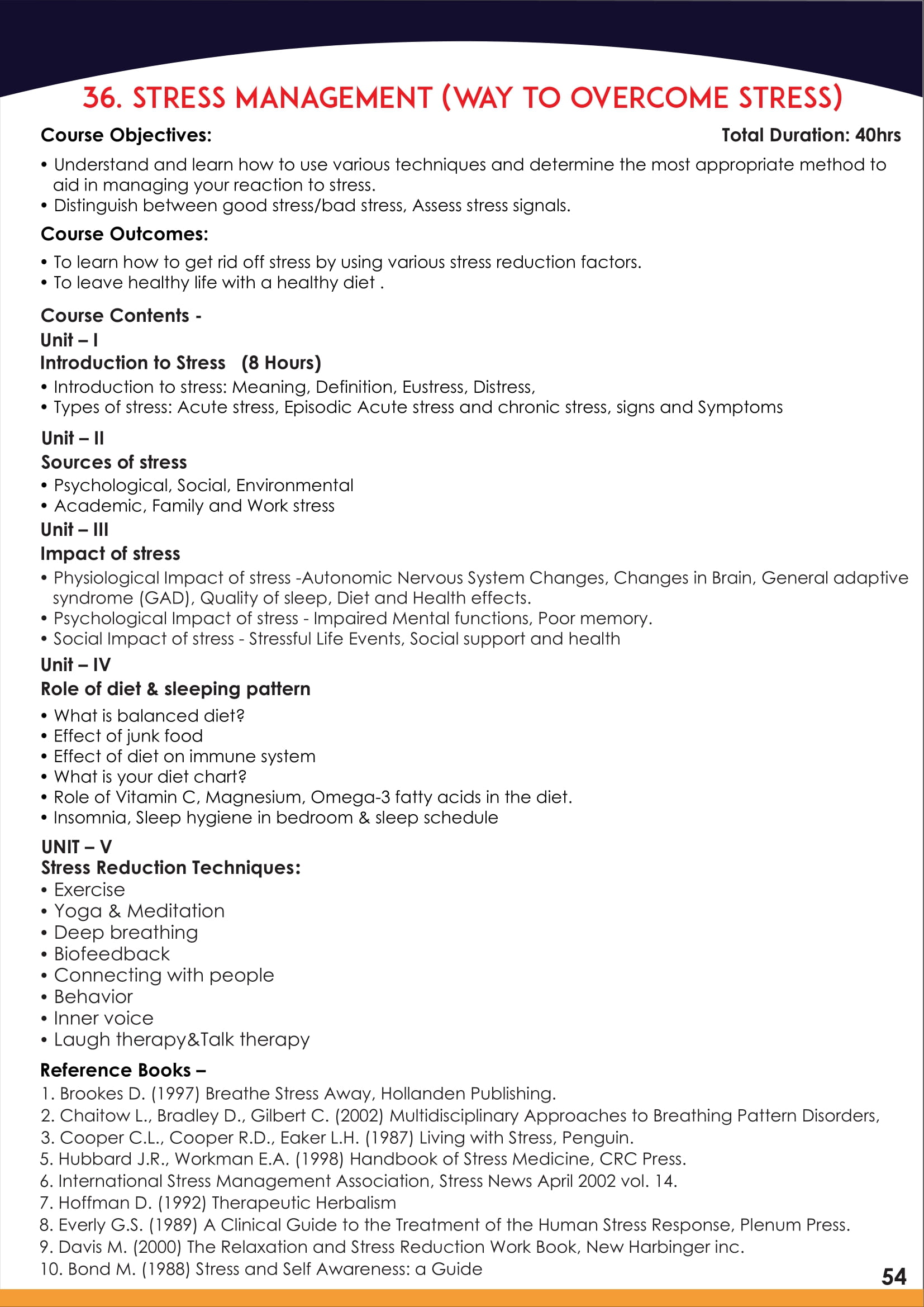 Kalinga University Raipur, Best University in Chhattisgarh UGC-approved