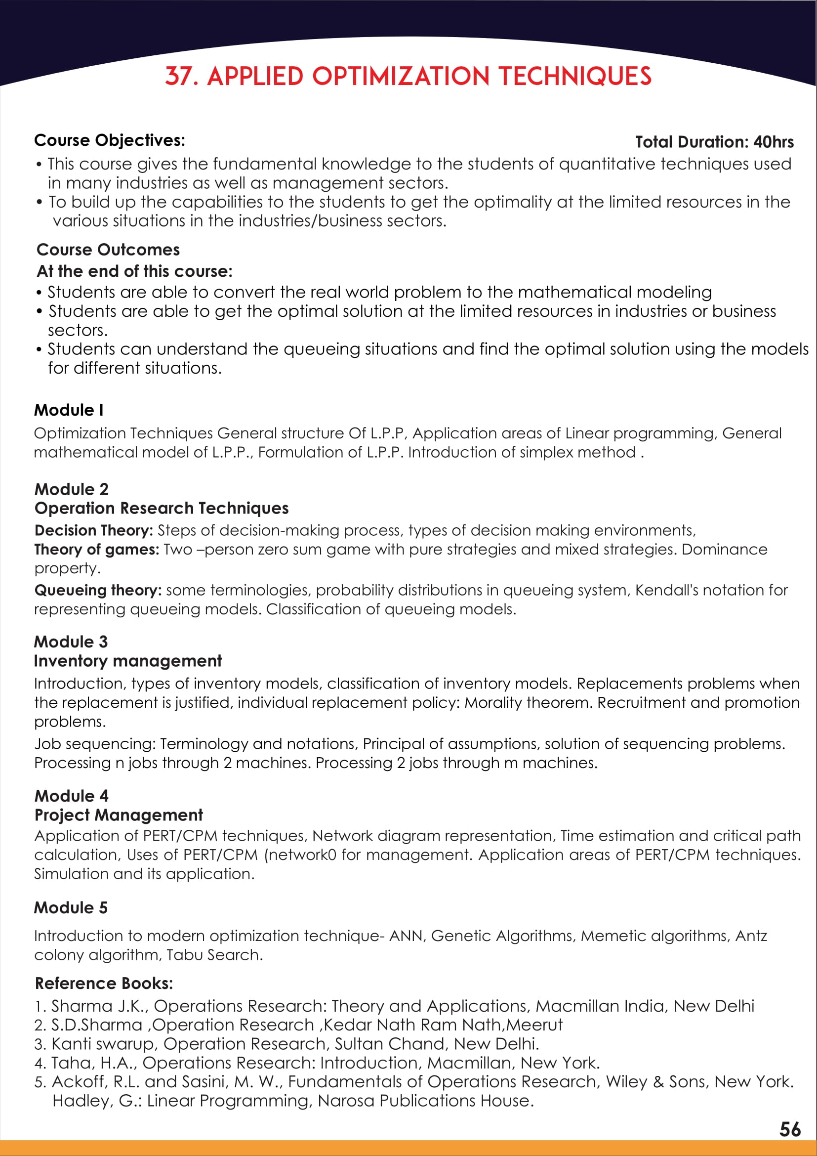 Kalinga University Raipur, Best University in Chhattisgarh UGC-approved