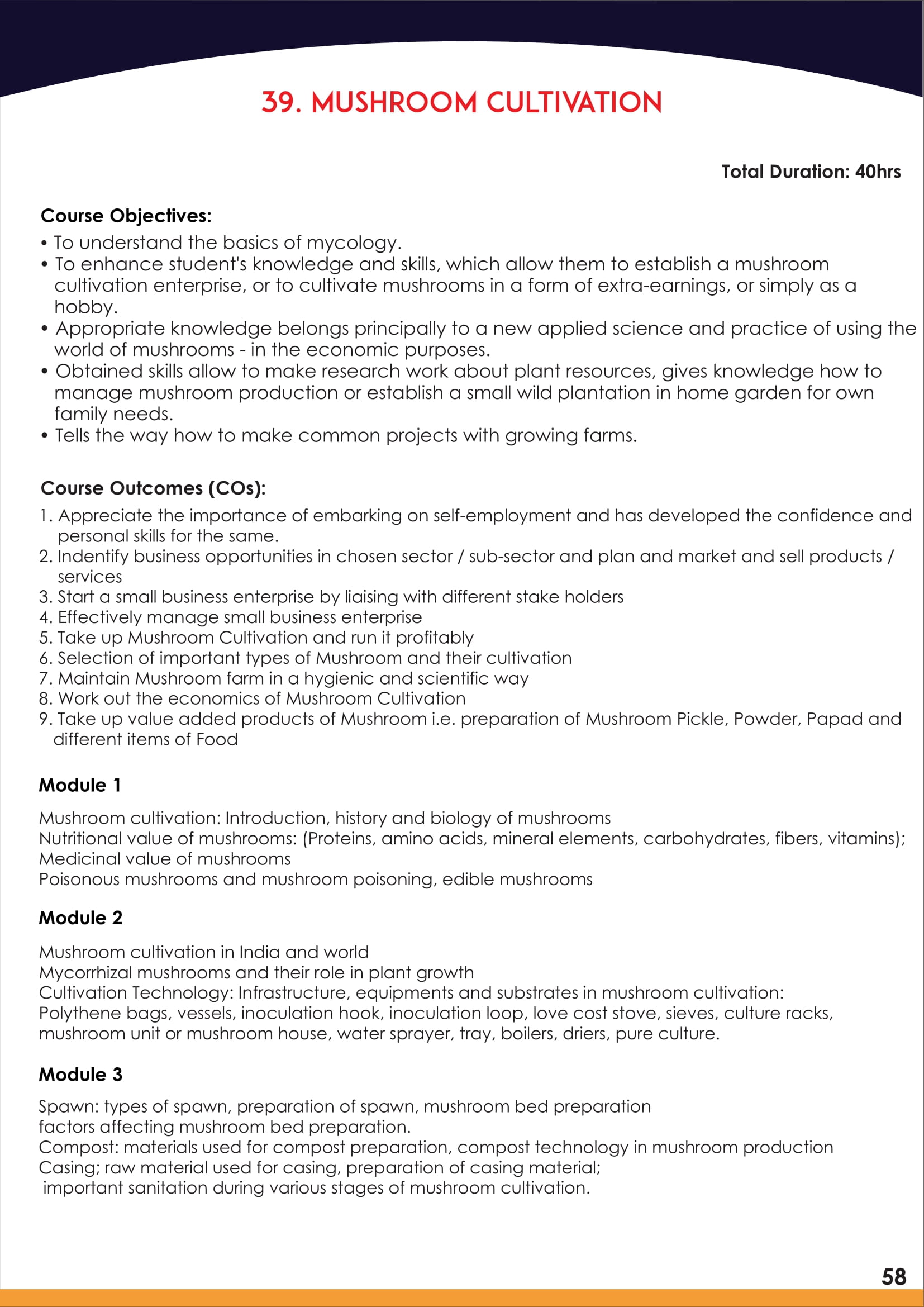 Kalinga University Raipur, Best University in Chhattisgarh UGC-approved