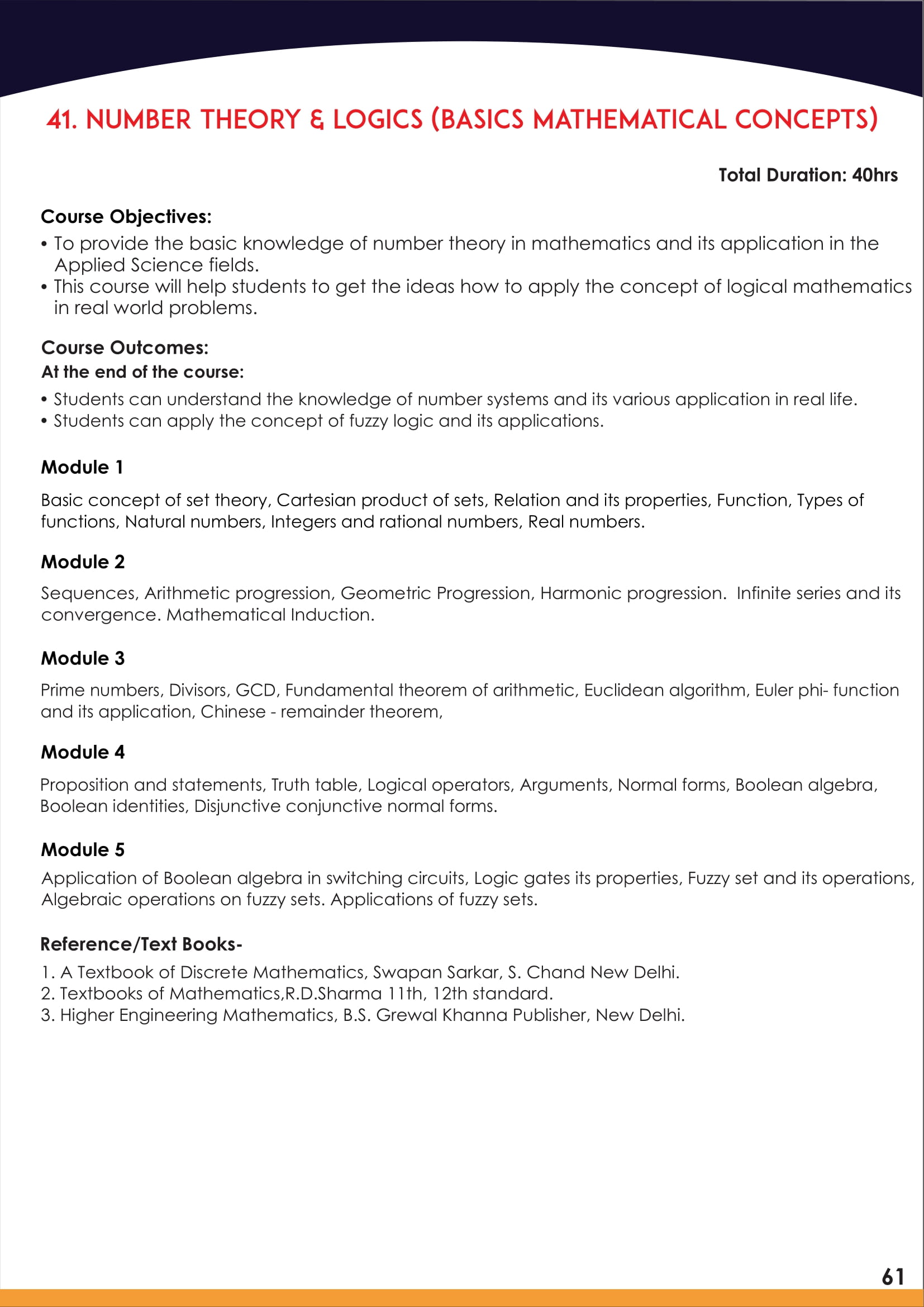 Kalinga University Raipur, Best University in Chhattisgarh UGC-approved