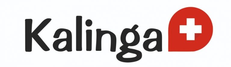 fee_structure – Kalinga University