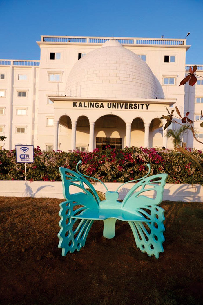 Photo Gallery – Kalinga University