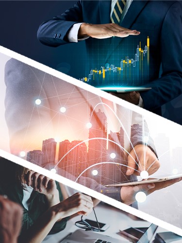 BBA – Kalinga University