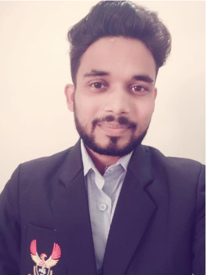 MCOM b&f – Kalinga University