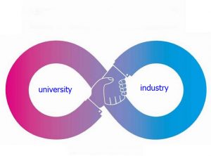 IBM & Kalinga University Collaboration – Kalinga University